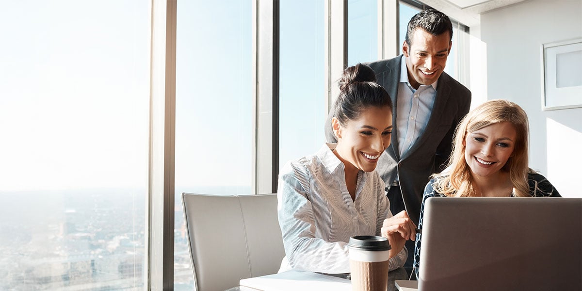 Strada | Global Payroll Management Made Easy