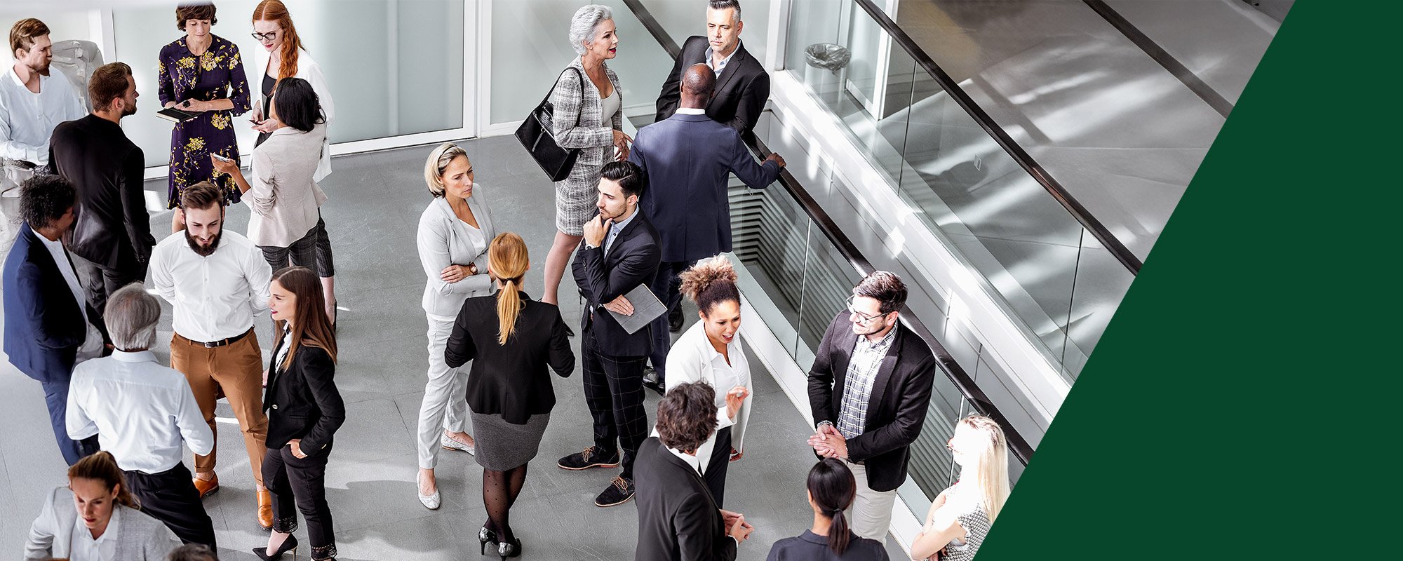 How Automated ACFR can simplify your year-end reporting