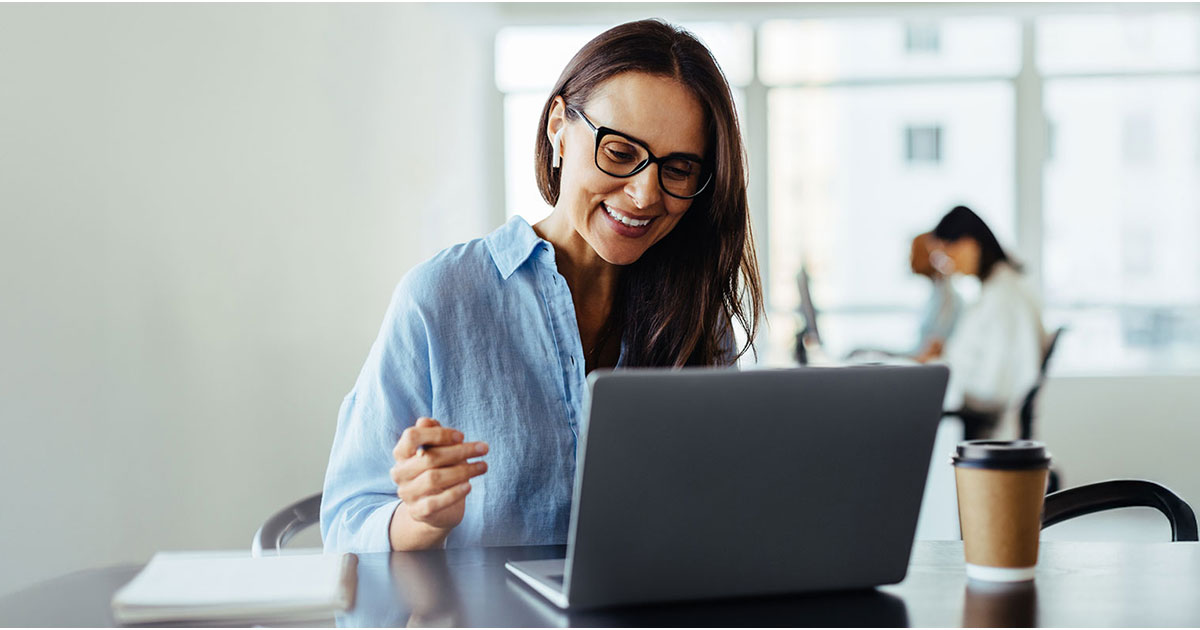 Webinar | Payroll Transformation: Unlocking Efficiency with Workday and ...