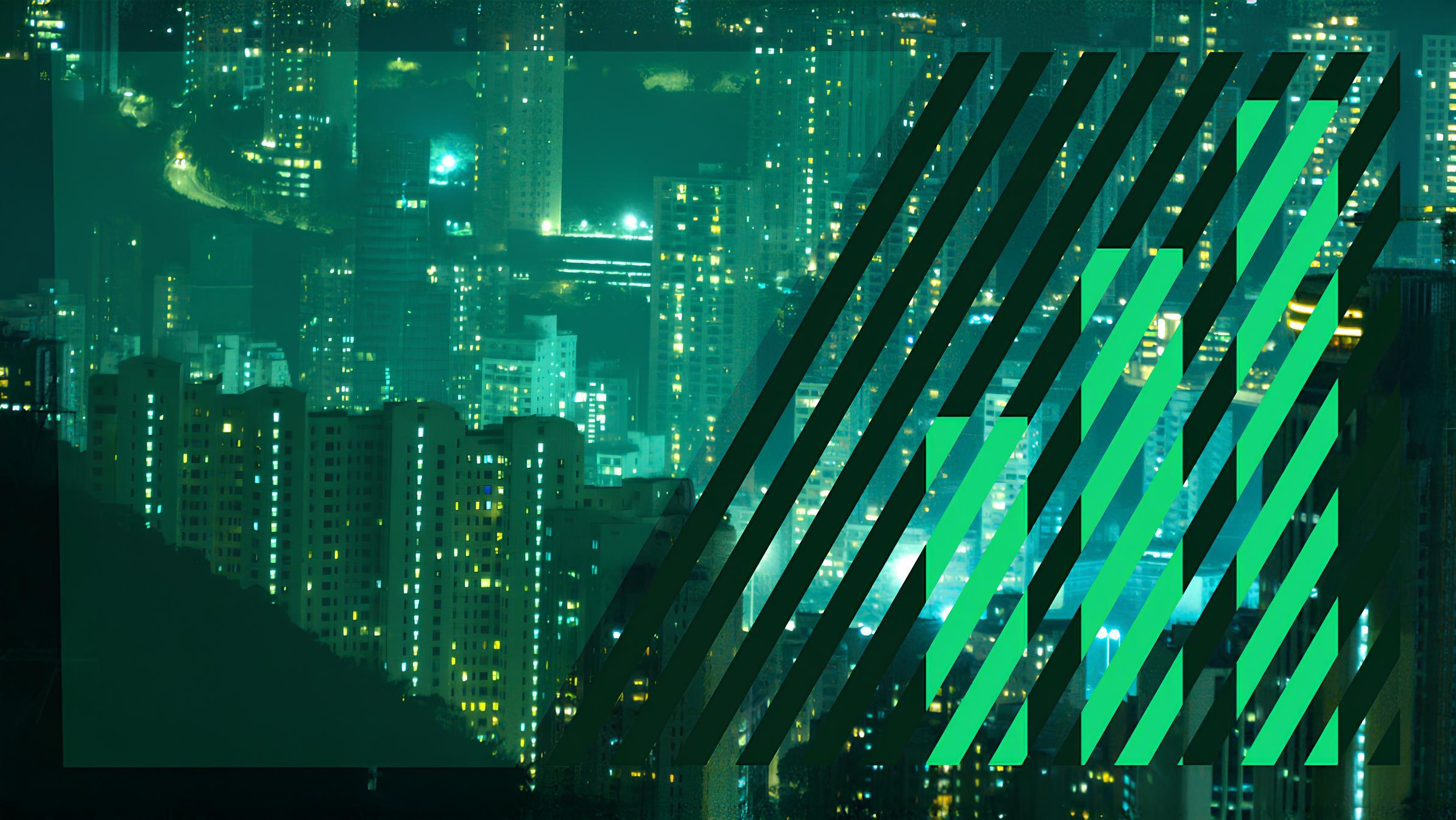 HCM transformation unlocks AI, value realization and growth