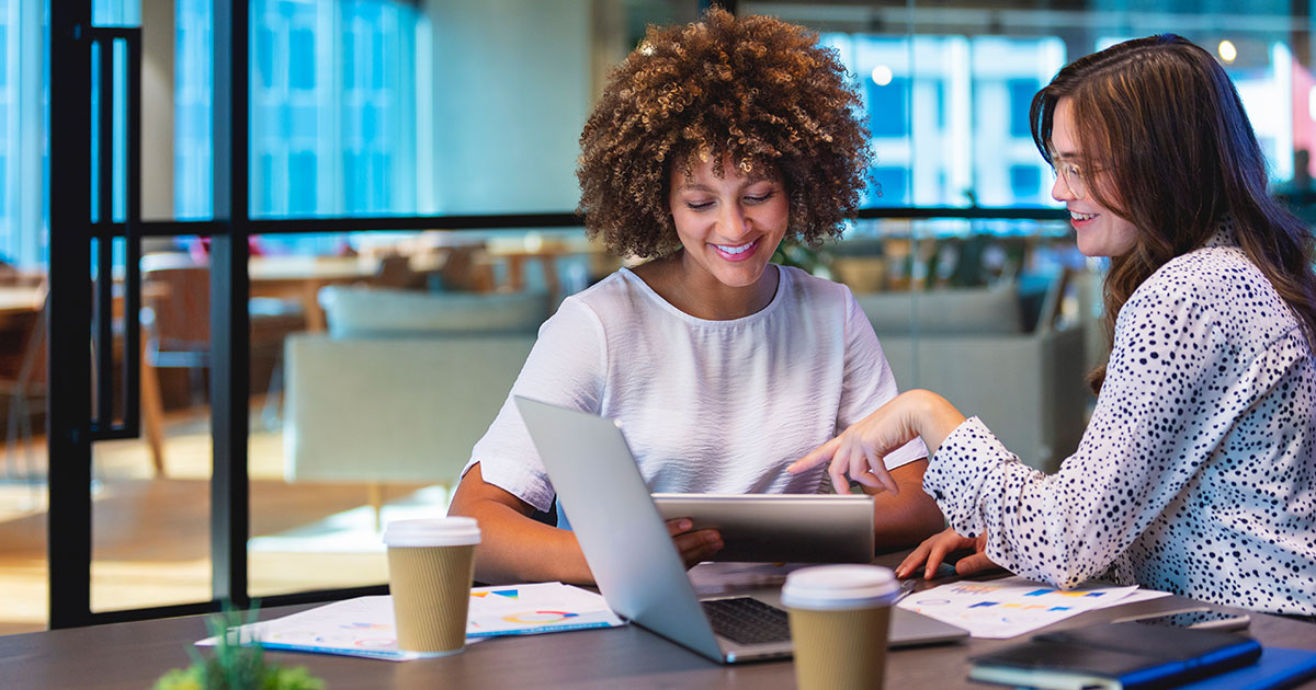 Strada | Global Payroll Management Made Easy