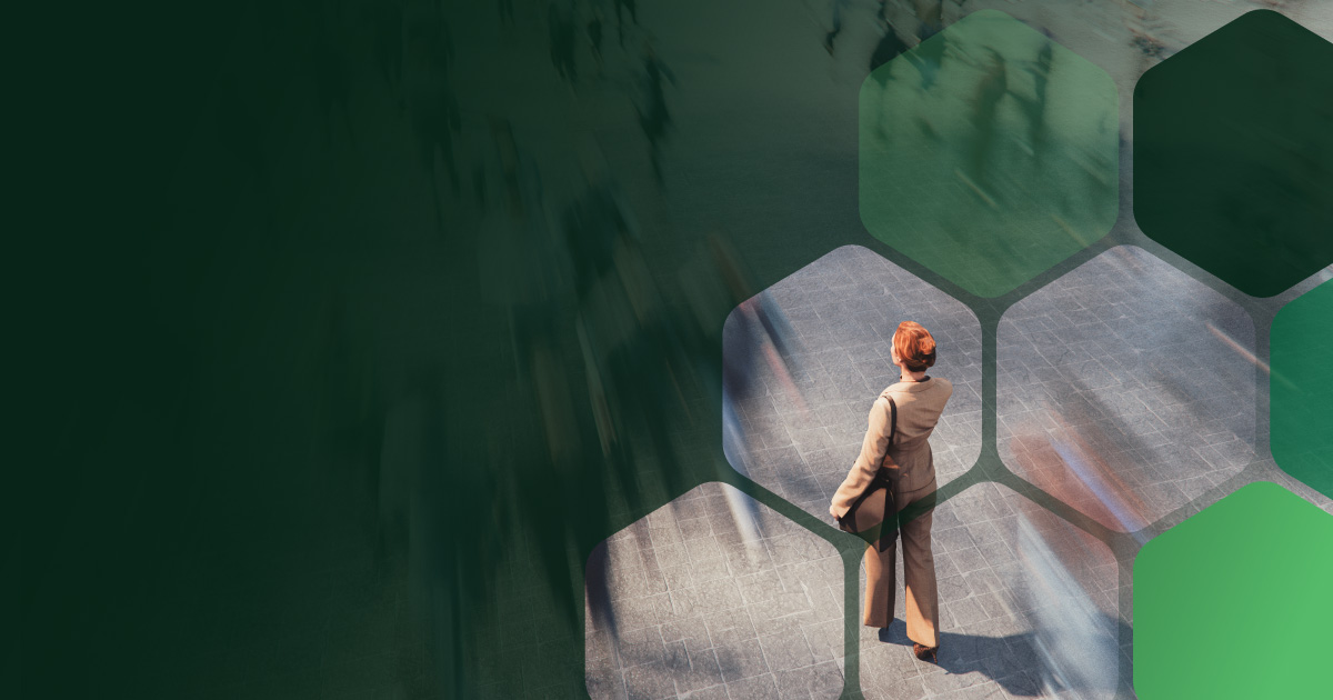 2025 Global Payroll Complexity Index